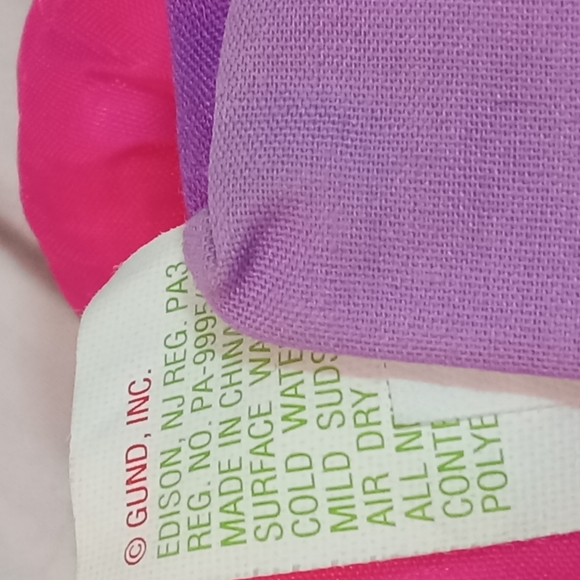 Toys | Dora The Explorer Mini Stuff Animal Plush Toy | Poshmark